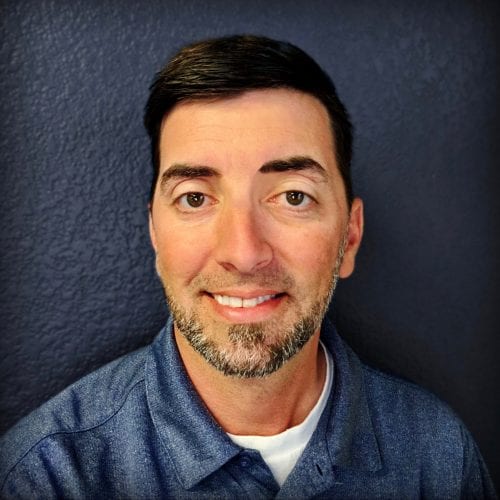 How Successful Construction Firms Build Trust - Digital Builder