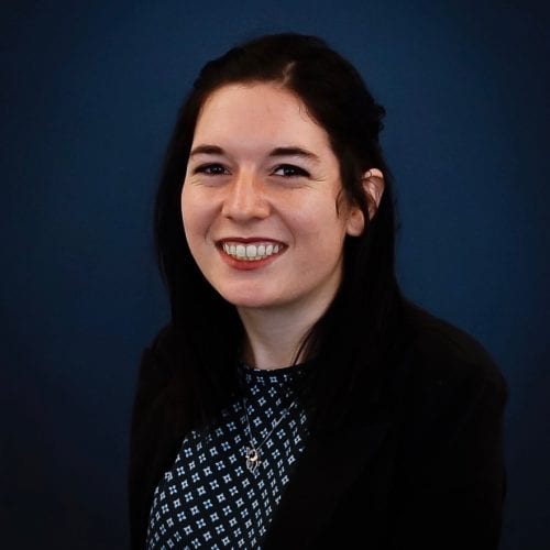 25+ Women in Construction Share Insights About Advancing the Industry