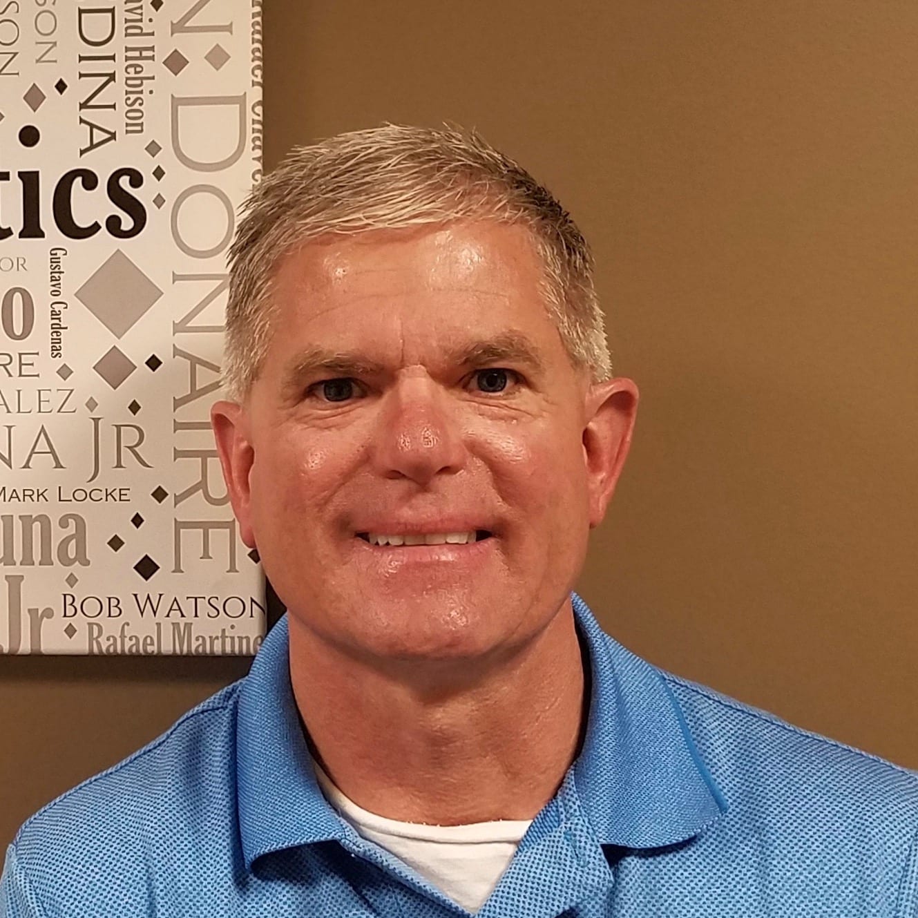 How Successful Construction Firms Build Trust - Digital Builder