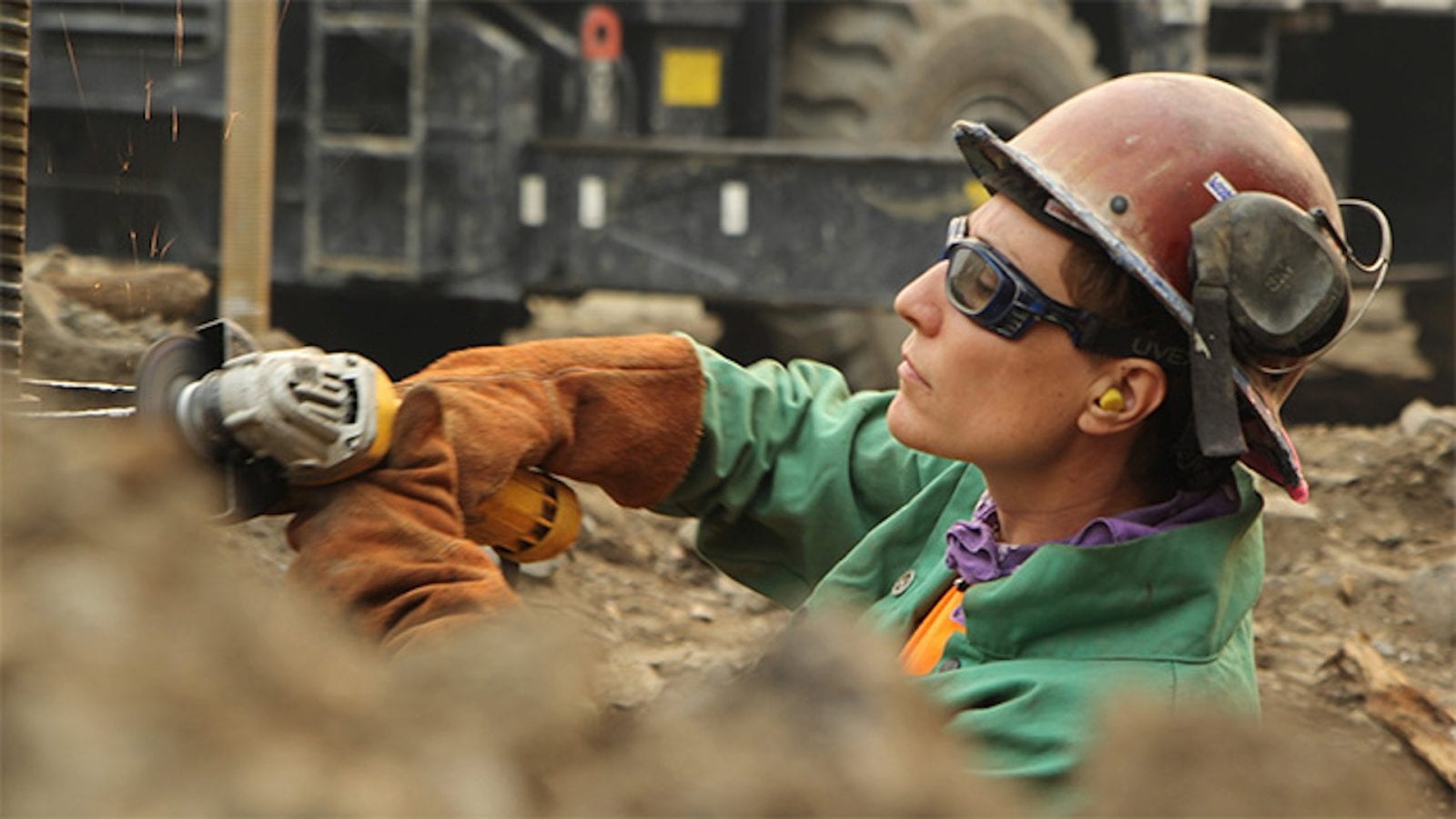 Construction Culture: Why it Matters & How to Build it