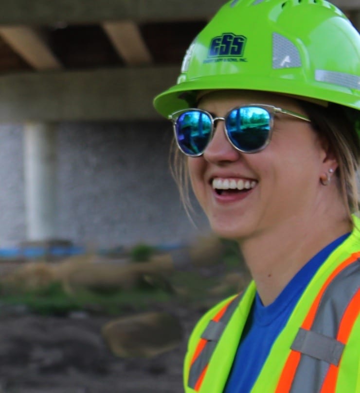 25+ Women in Construction Share Insights About Advancing the Industry