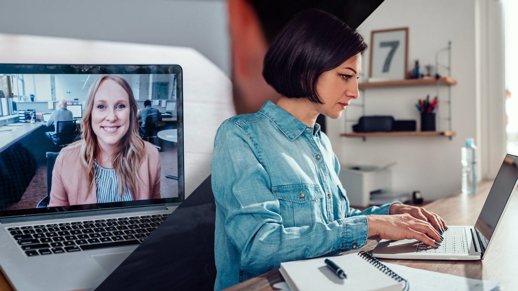 8 Tips for Remote Work in Construction - Digital Builder
