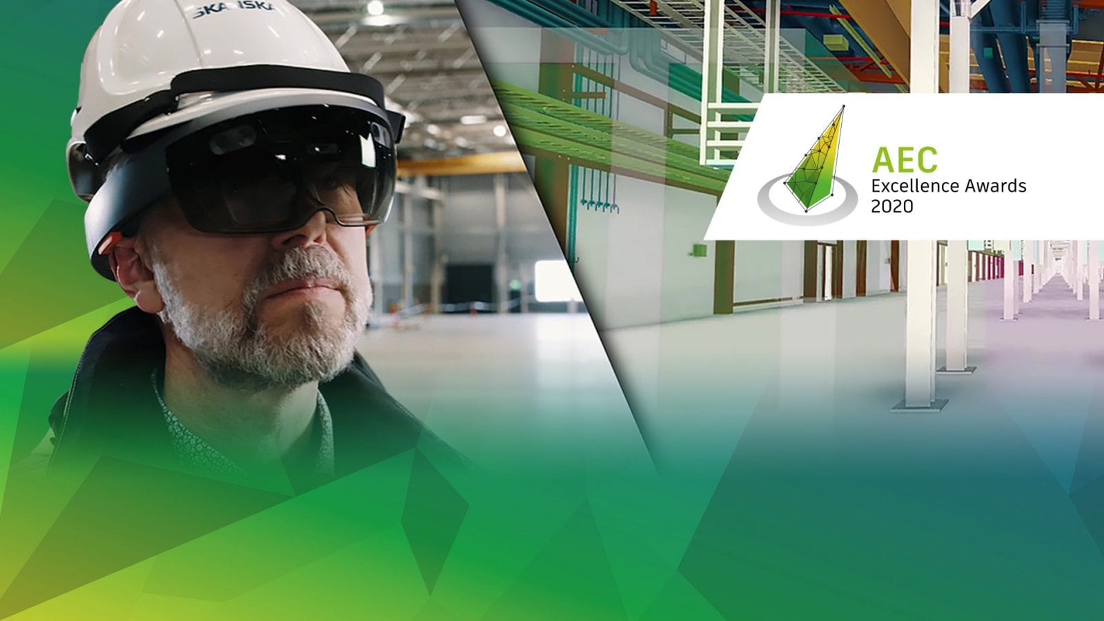 Innovating Through Immense Challenges: Celebrating the 2020 AEC ...