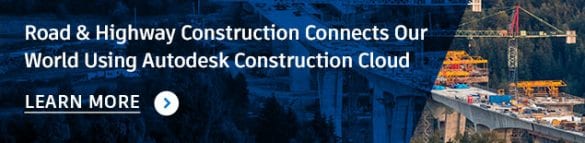 5 Road Construction Projects That Will Transform Transportation