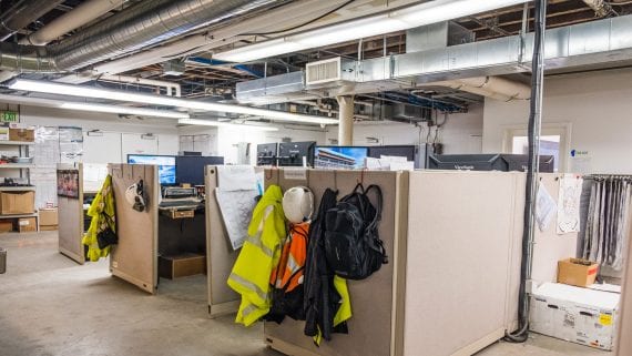 10 Zoom Backgrounds for All Construction Professionals [download]