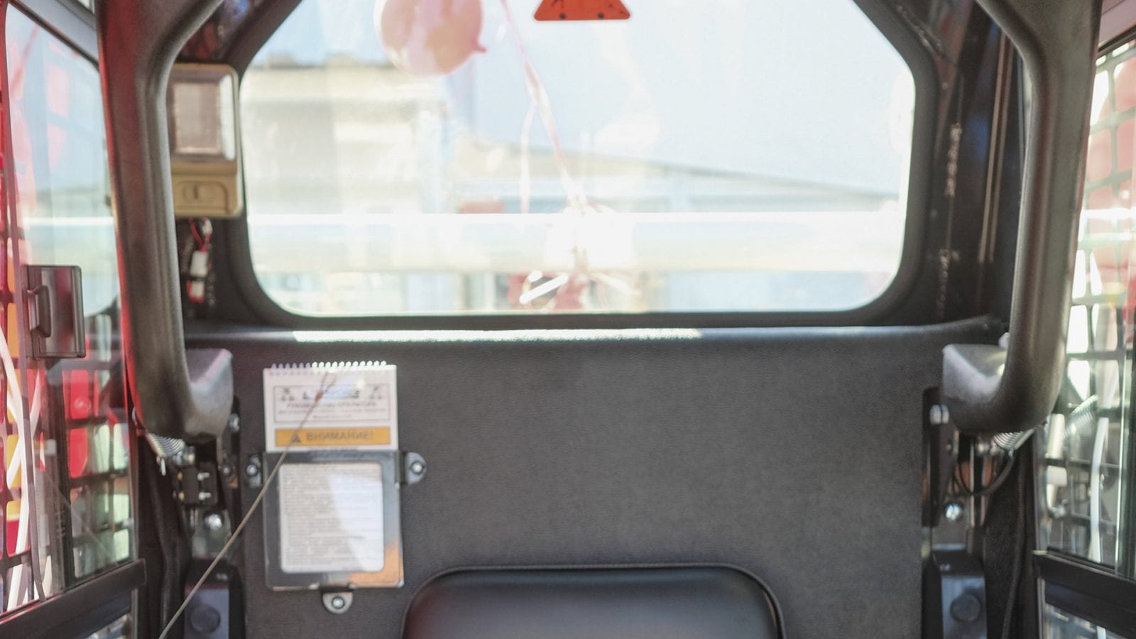 10 Zoom Backgrounds for All Construction Professionals [download]