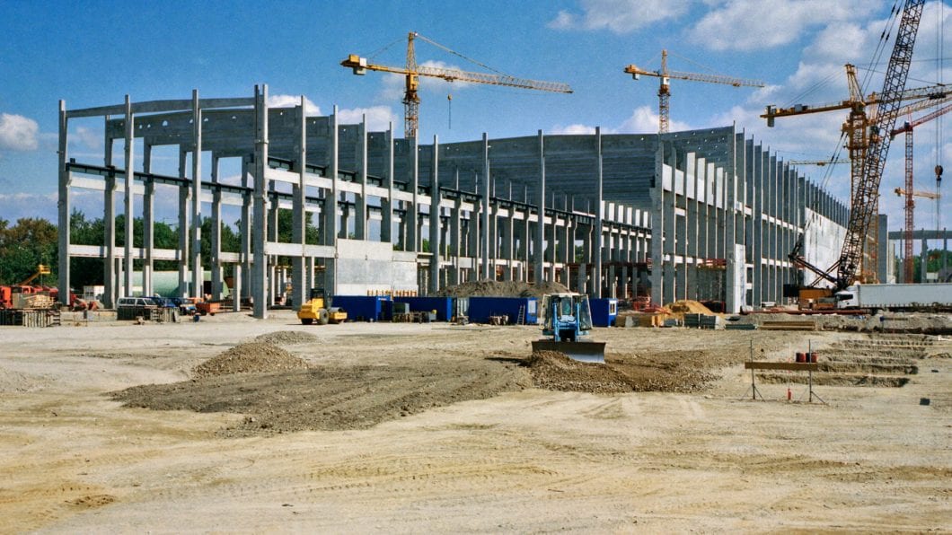 10 Zoom Backgrounds for All Construction Professionals [download]