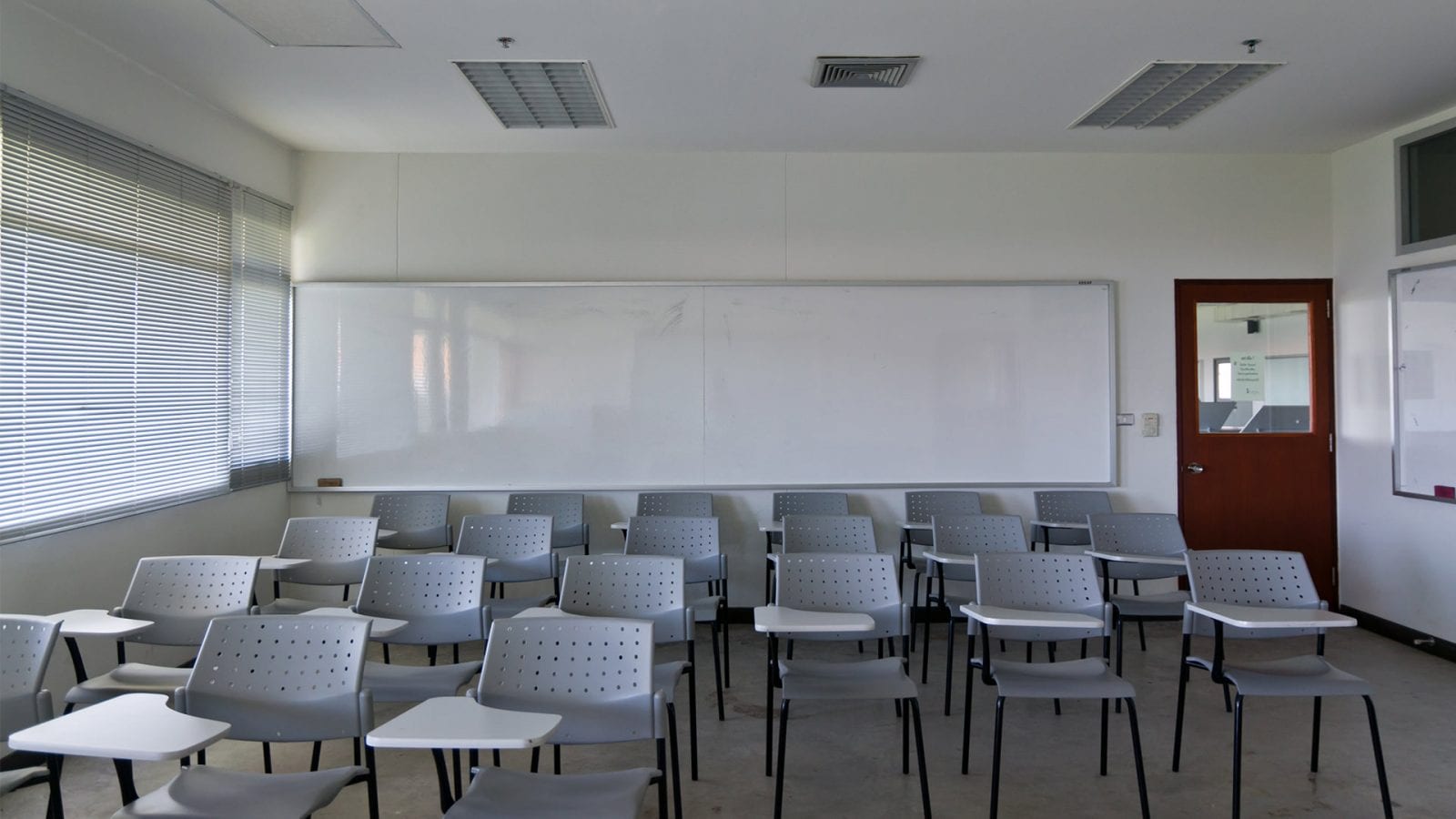 10 Zoom Backgrounds for All Construction Professionals [download]