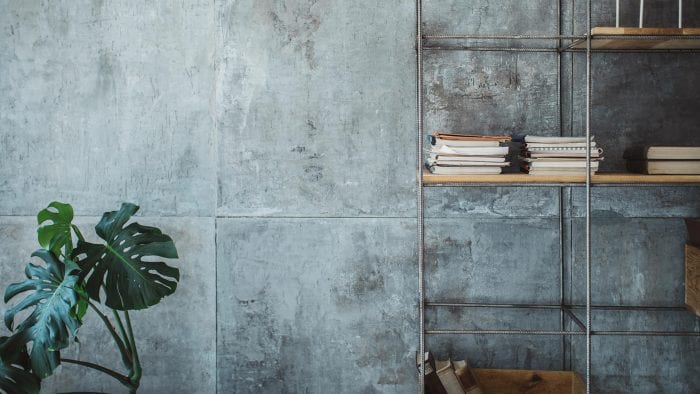 10 Zoom Backgrounds for All Construction Professionals [download]