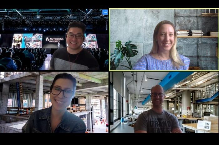 10 Zoom Backgrounds for All Construction Professionals [download]