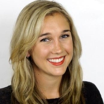 Accelerate submittals workflows: New functionality in Autodesk ...