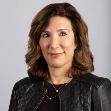 Lisa Campbell, Author at Digital Builder