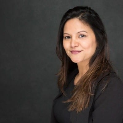 Samira Tily, Author at Digital Builder