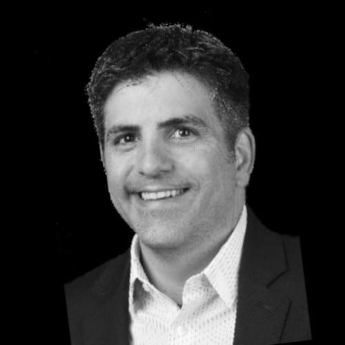 Scott Colarossi, Author at Digital Builder