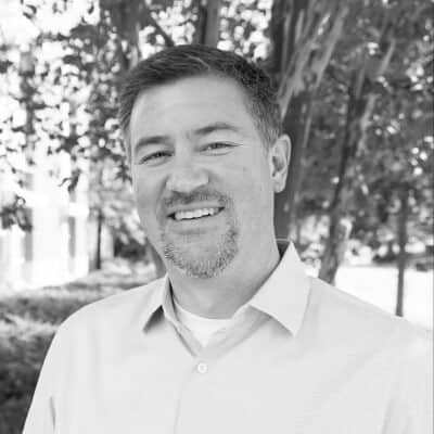 Construction Educators Share Lessons Learned from Remote Teaching ...