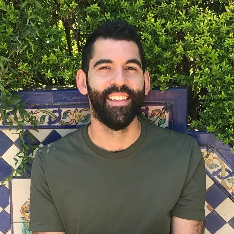 LAX Construction Takes Off to Serve More Than 88 Million Passengers