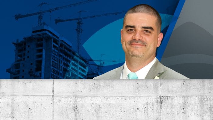Behind the Build: Interview with Steve Whitmer, BIM Manager, ACCO ...
