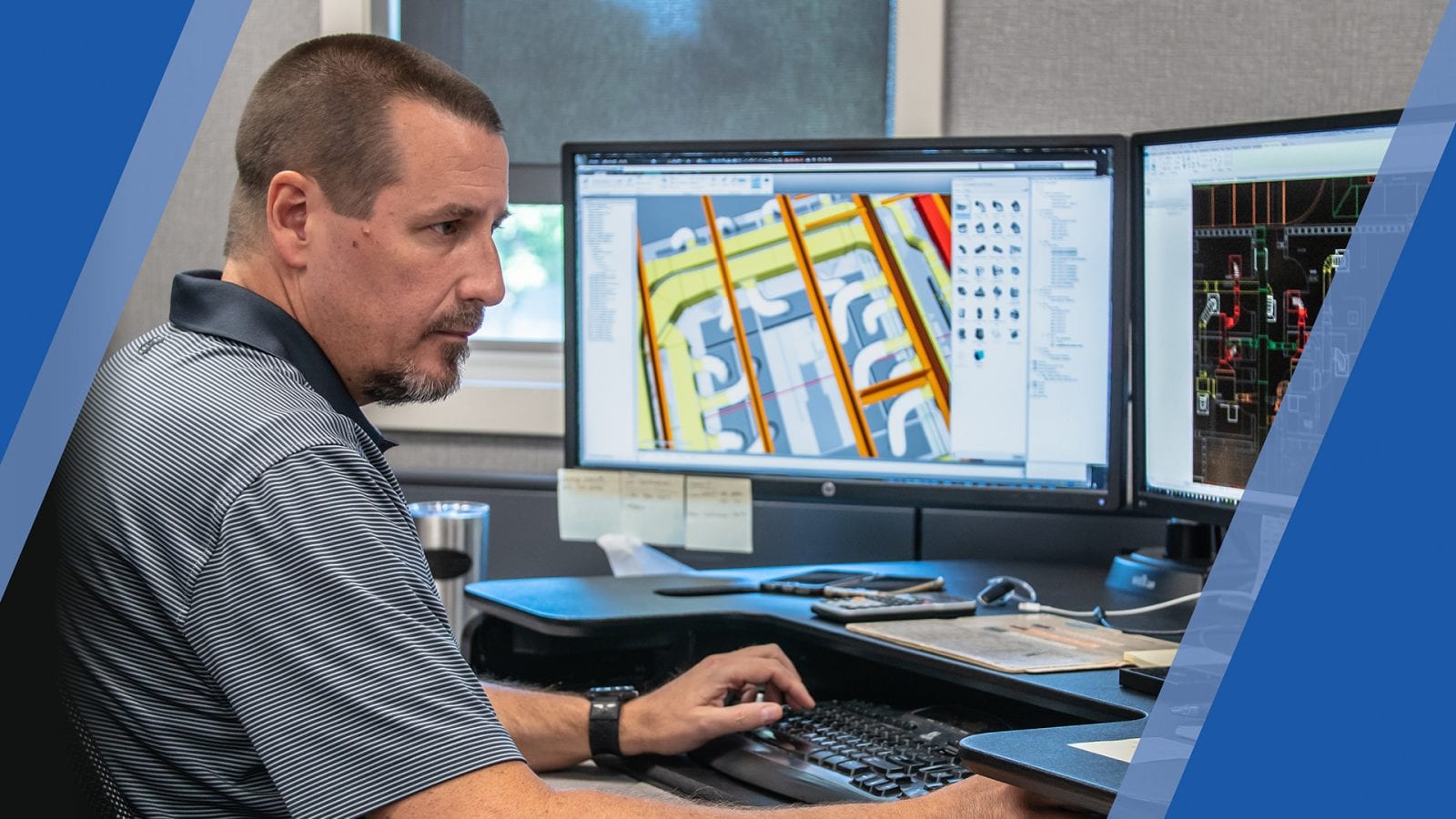 Webinar Recap: Automate Clash Detection and Save Time on Every Project - Digital Builder