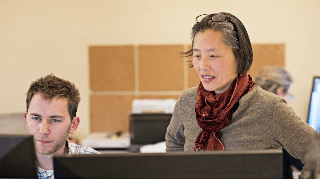 Improvements to Grouping and the Bid Viewed Activity Notifications for ...