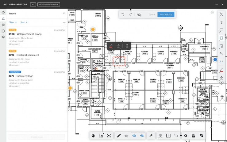 The Complete Guide to Project Commissioning - Digital Builder