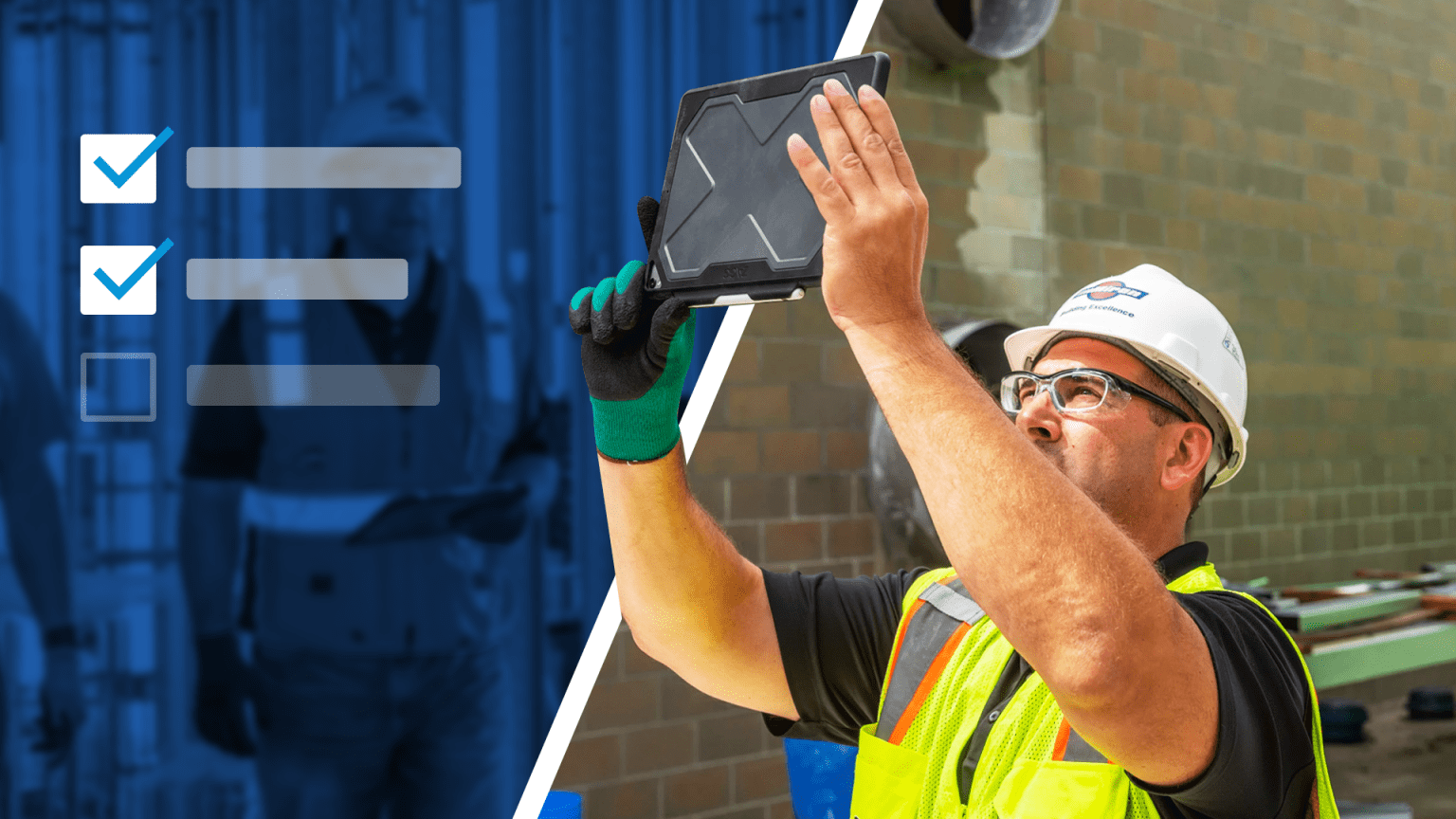 Construction Project Closeout Checklist and Guide | Autodesk