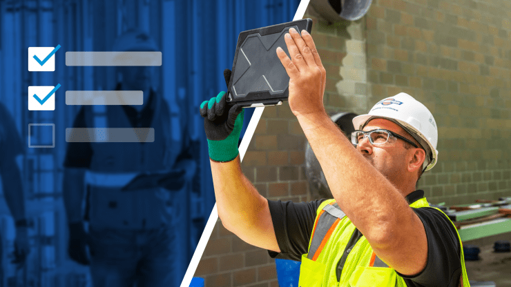 Construction Project Closeout Checklist and Guide | Autodesk