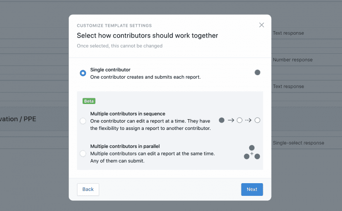 New in PlanGrid: Faster and More Transparent Collaboration on Field ...