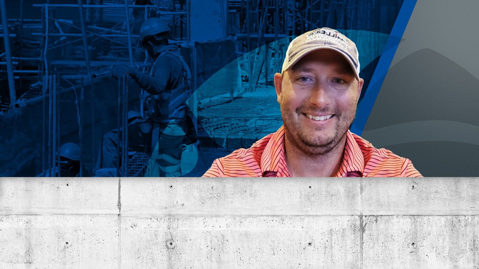 Behind the Build: Interview with Brian Blankenship, Project Manager ...
