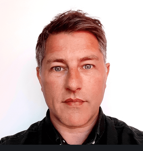 Chris Moore, Author at Digital Builder