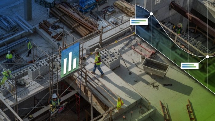 5 Attributes of High Quality Construction Data - Digital Builder