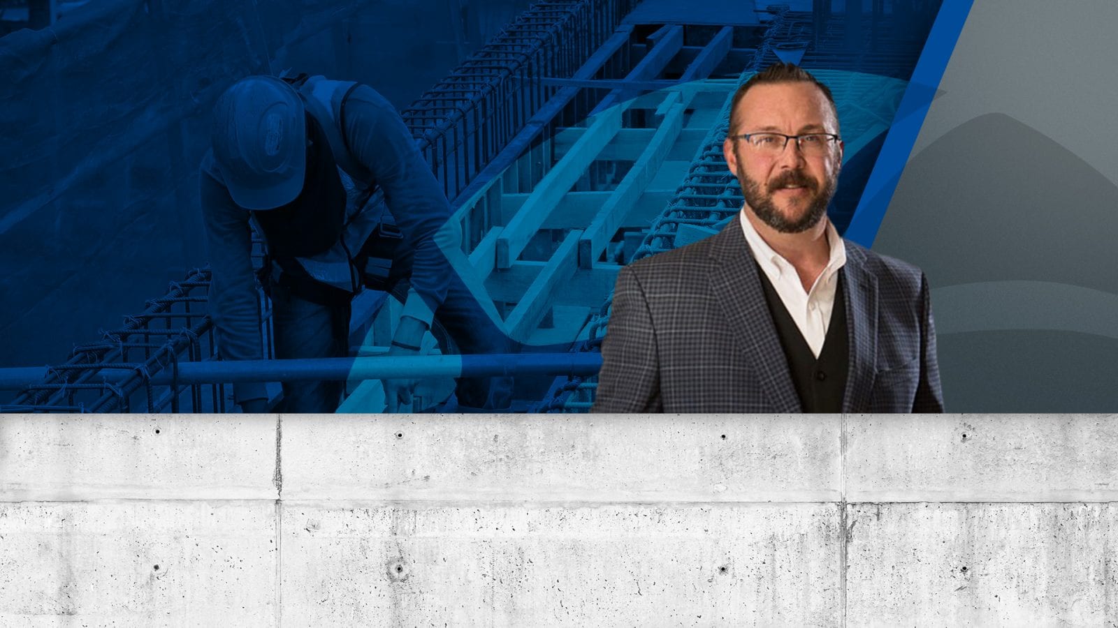 Behind the Build: Interview with John Brunia, President, Spectra ...