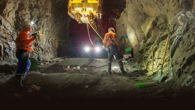 Using Digital Technology for Project Success in Denmark's Construction ...