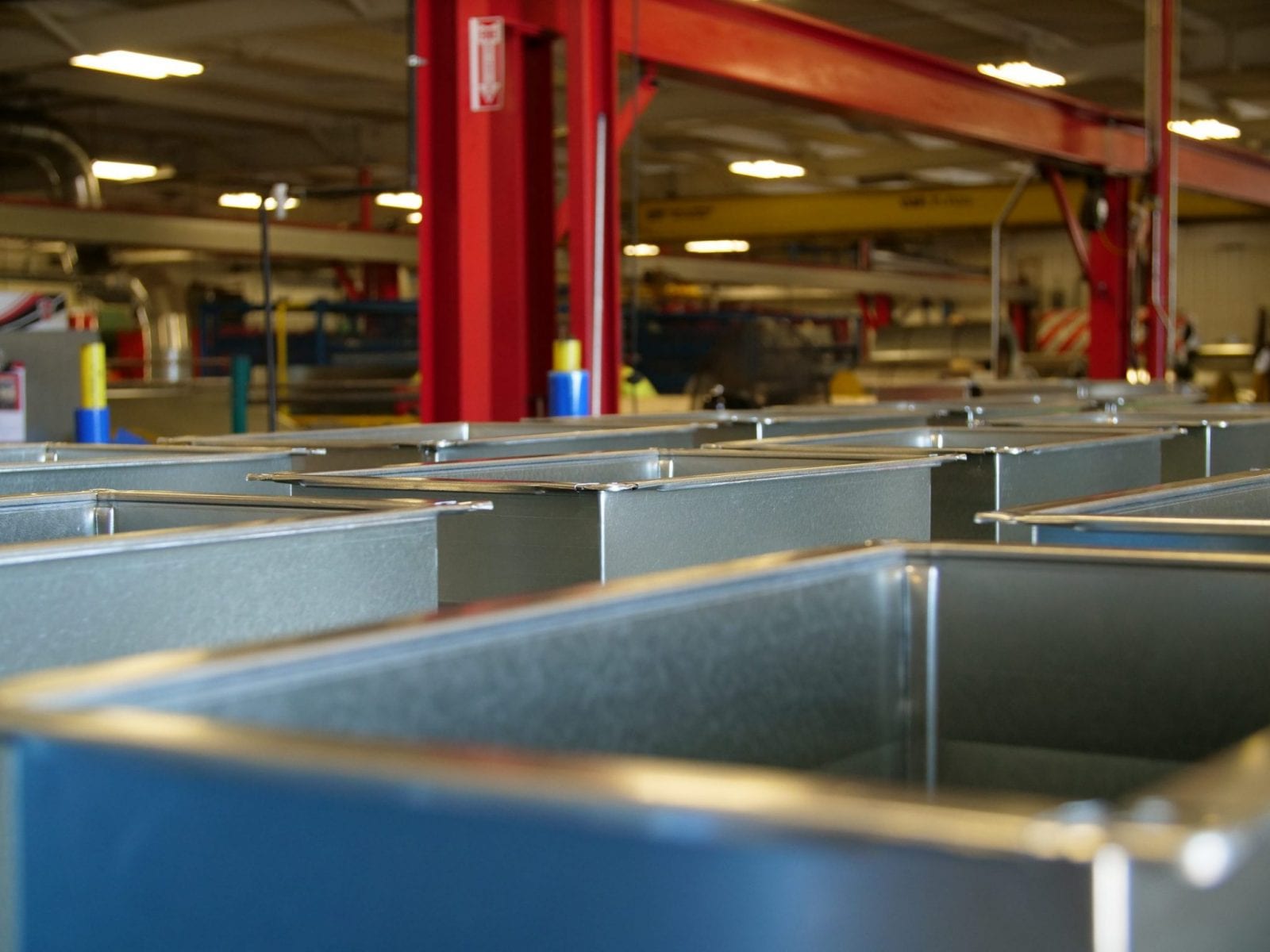 How to Simplify Complex Data to Improve Outcomes on Highly-Complex ...