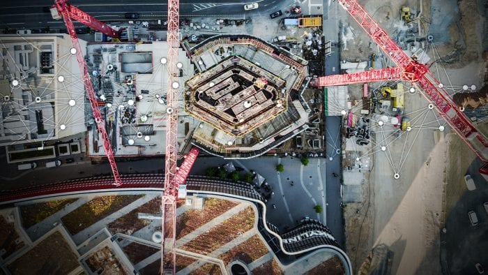 Pype Archives - Digital Builder