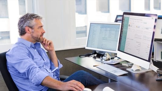 Construction Cost Estimating: A Complete Guide | Autodesk