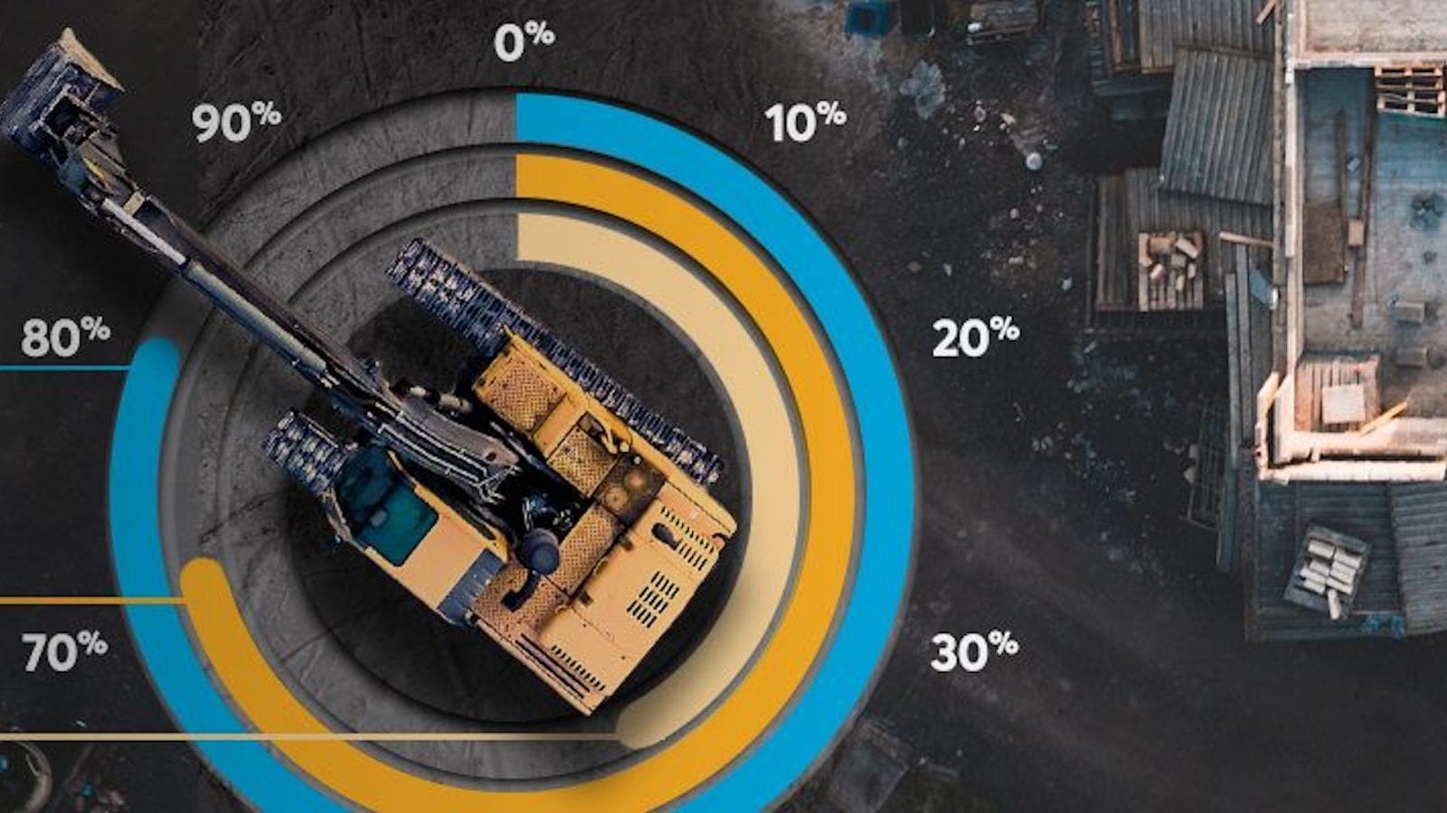 The Construction Labor Shortage Doesn’t Have to Slow You Down