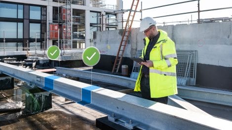 Construction Quality Management 101 - Digital Builder