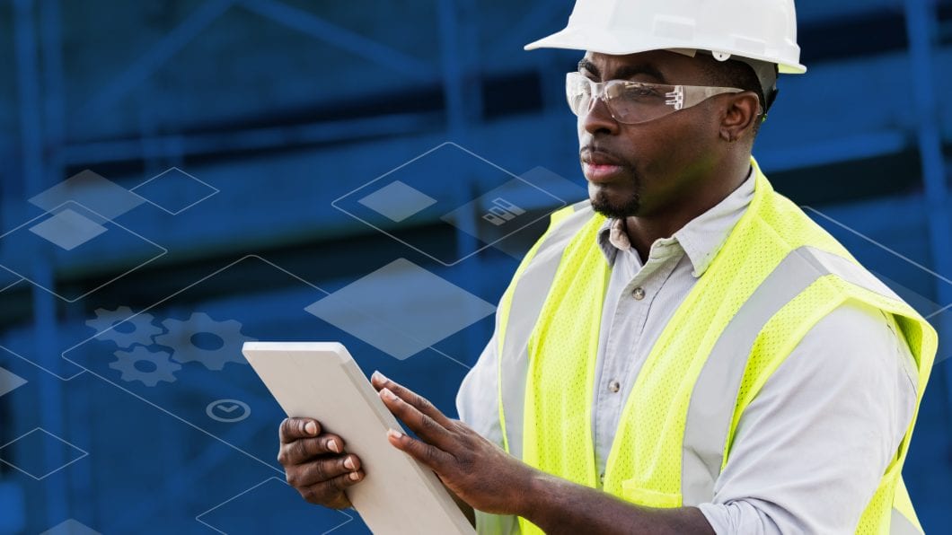 Essential Construction Templates for Your Projects - Digital Builder