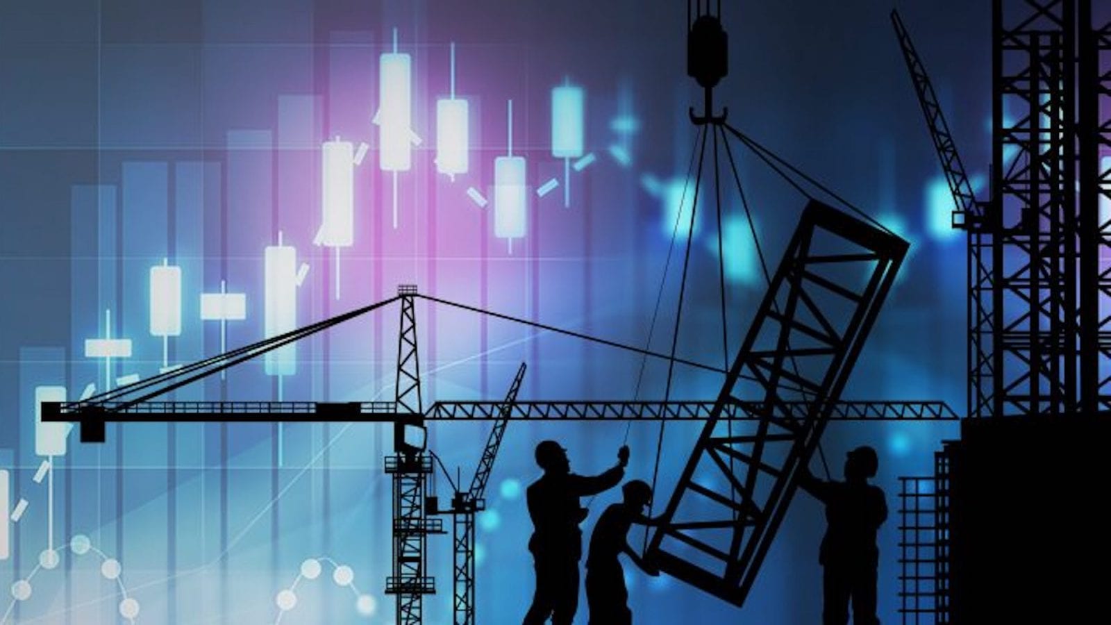 6 Common Causes of Cost Overruns in Construction Projects