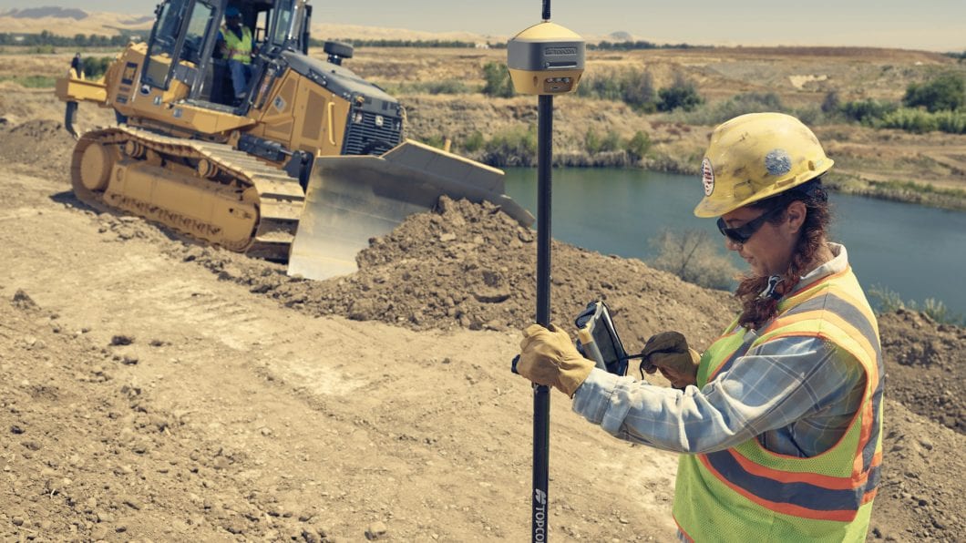 Construction & Civil Engineering Projects: A Guide