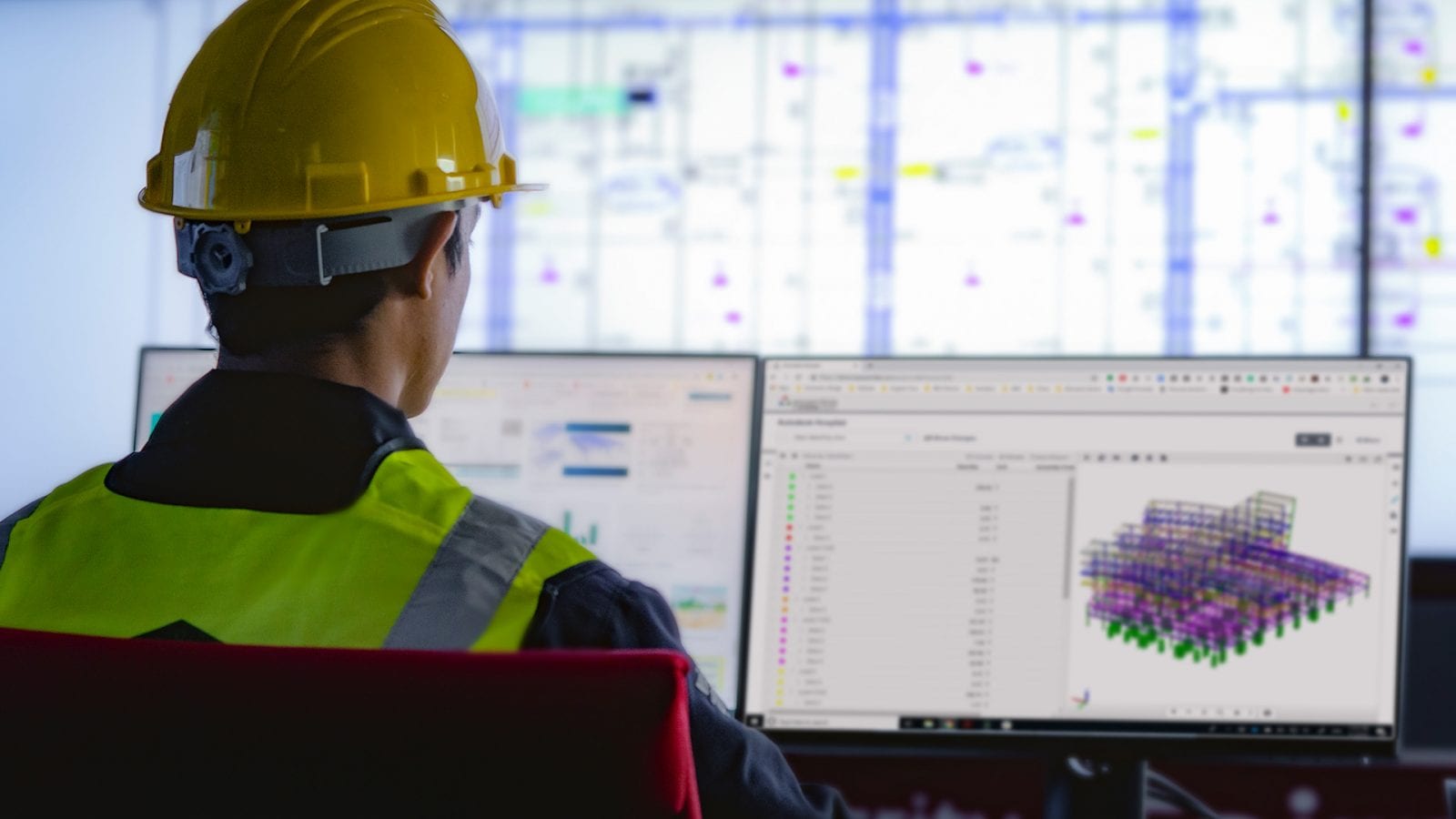 Getting Started with Predictive Analytics in Construction