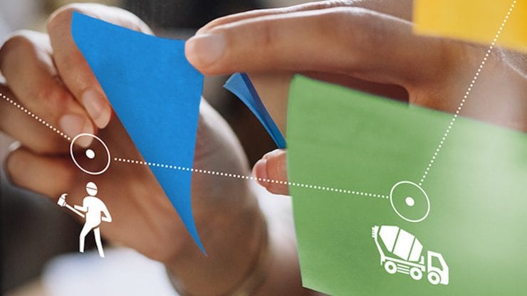 What Is Pull Planning? - Digital Builder