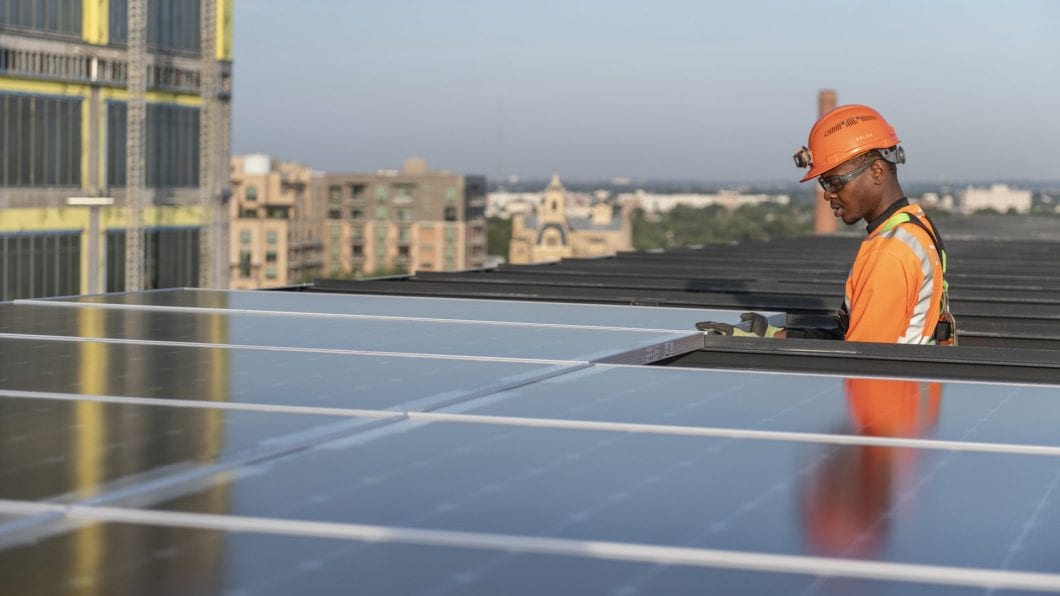 Construction Risk Management: A Guide to Reducing Risk