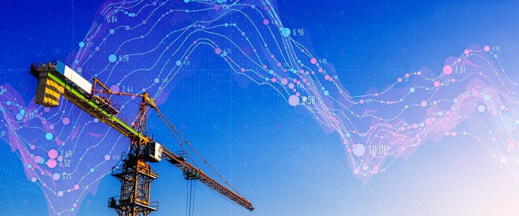 The Role of Sensors in Construction: Sensing the Future of Building