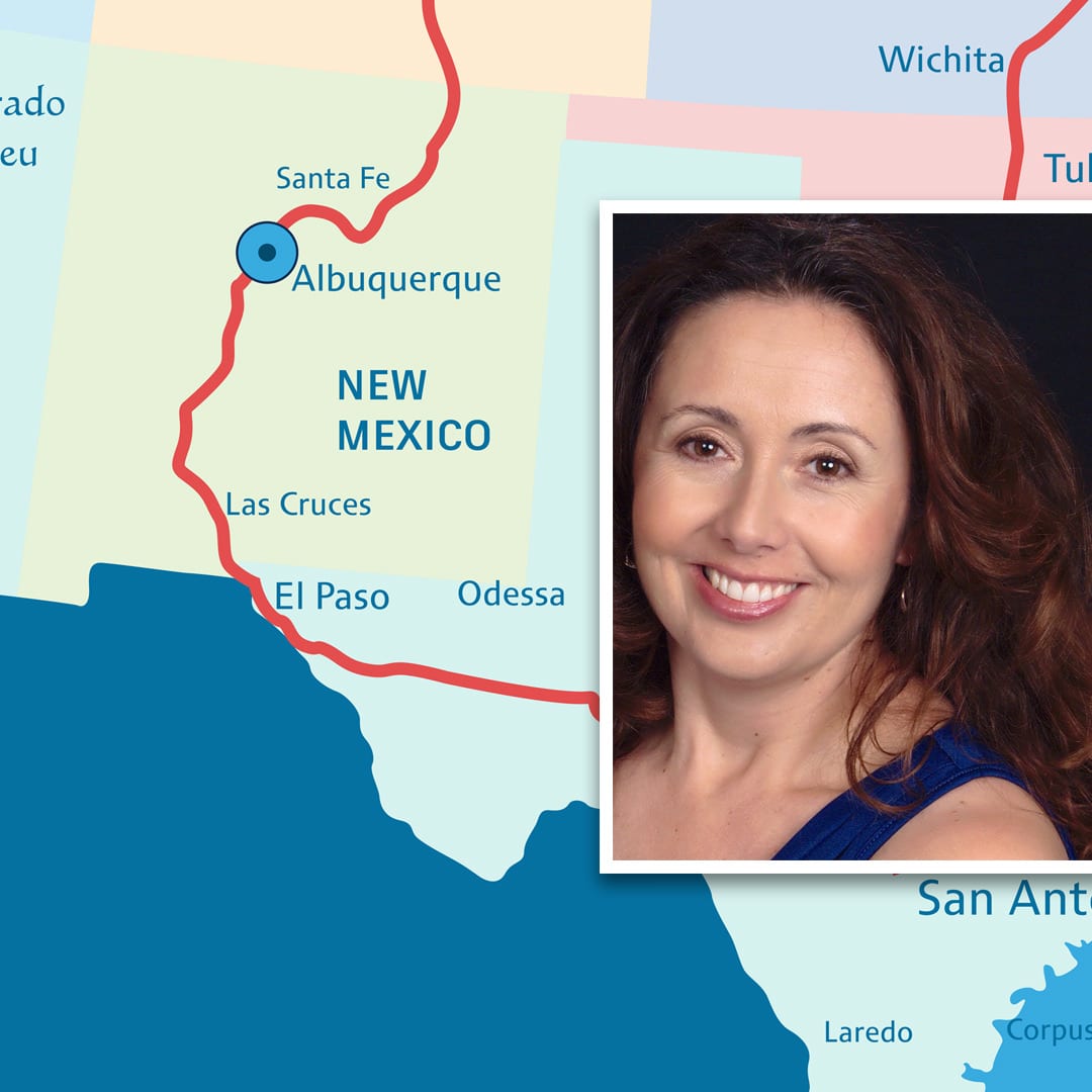 Construction Innovators Share Their Experience Building Infrastructure ...