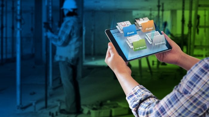 What Are As-Built Drawings? - Digital Builder