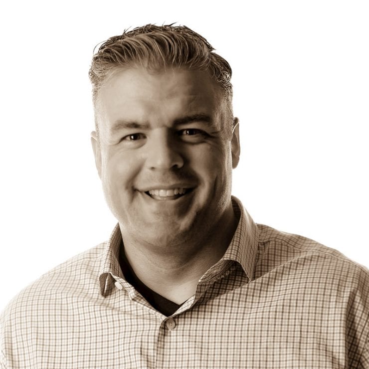 Top 50 Construction Influencers - Digital Builder