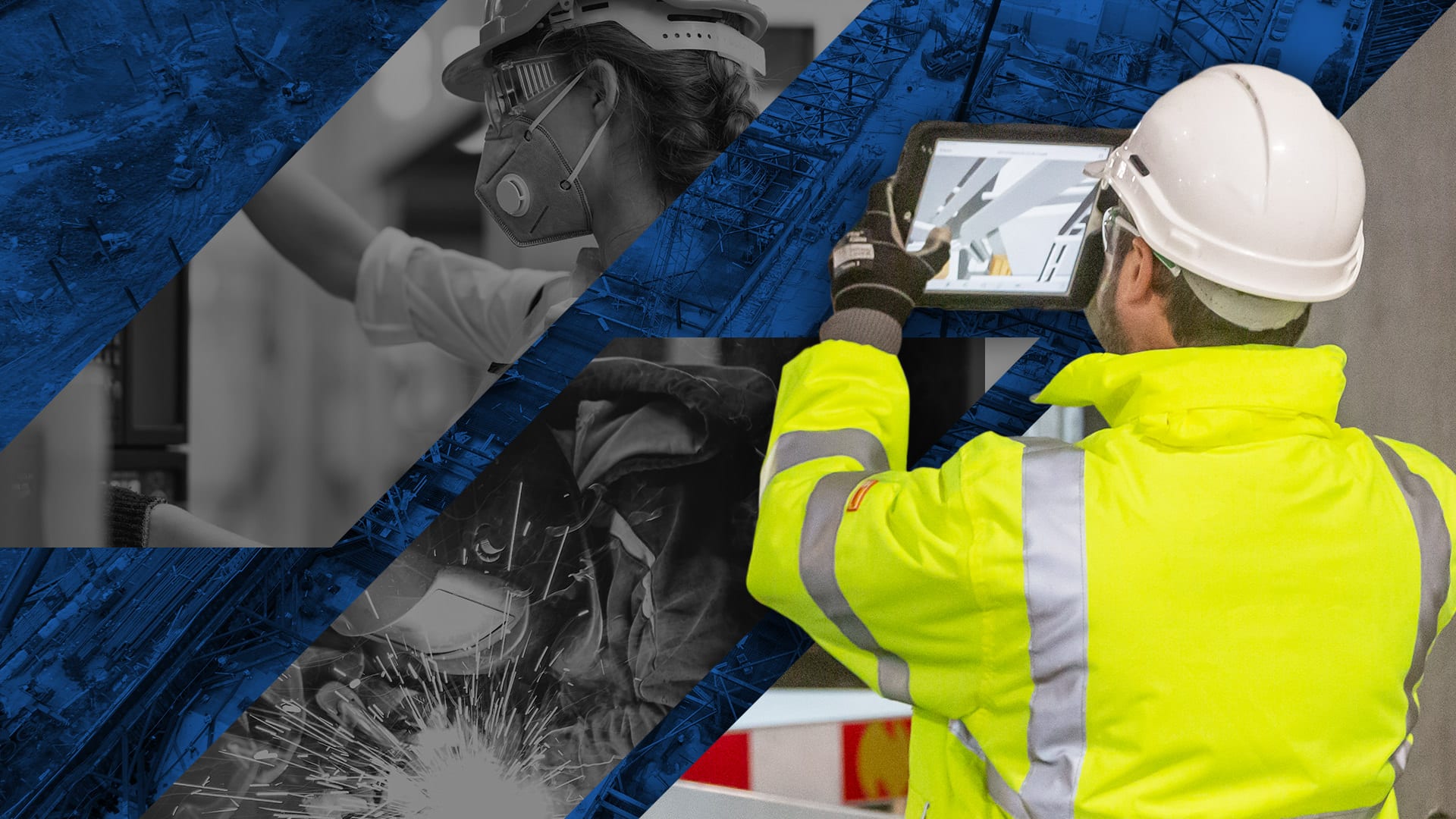 Reset: Exploring the UK’s Construction Leadership Council’s Plan to ...