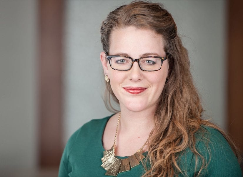 Top 50 Construction Influencers - Digital Builder