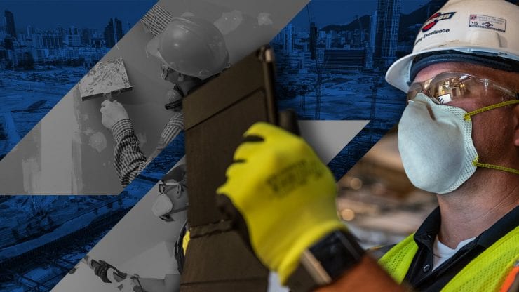 Restart: Exploring the UK’s Construction Leadership Council’s Plan to ...